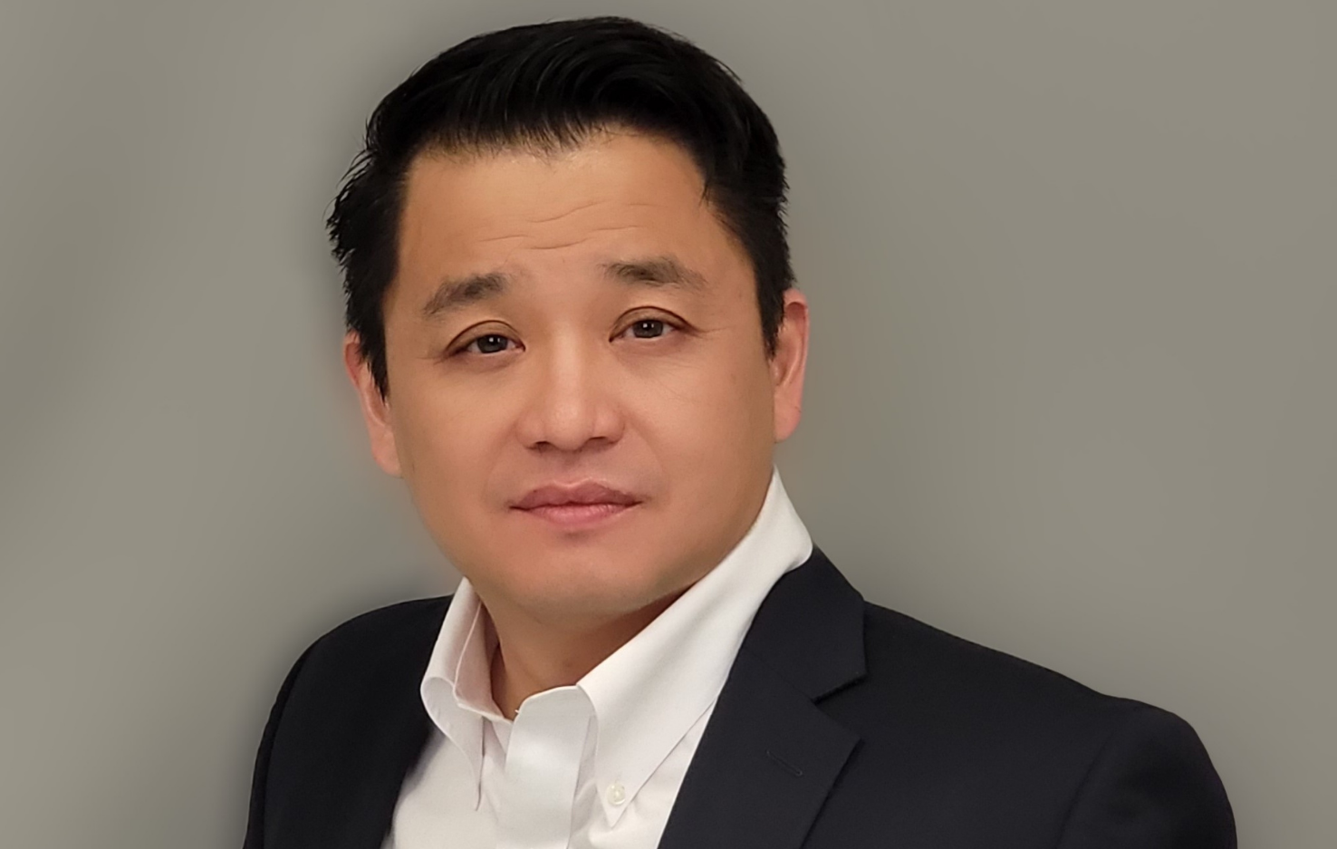 Jeff Pyun: UA Awards of Distinction | UArizona Department of Chemistry ...