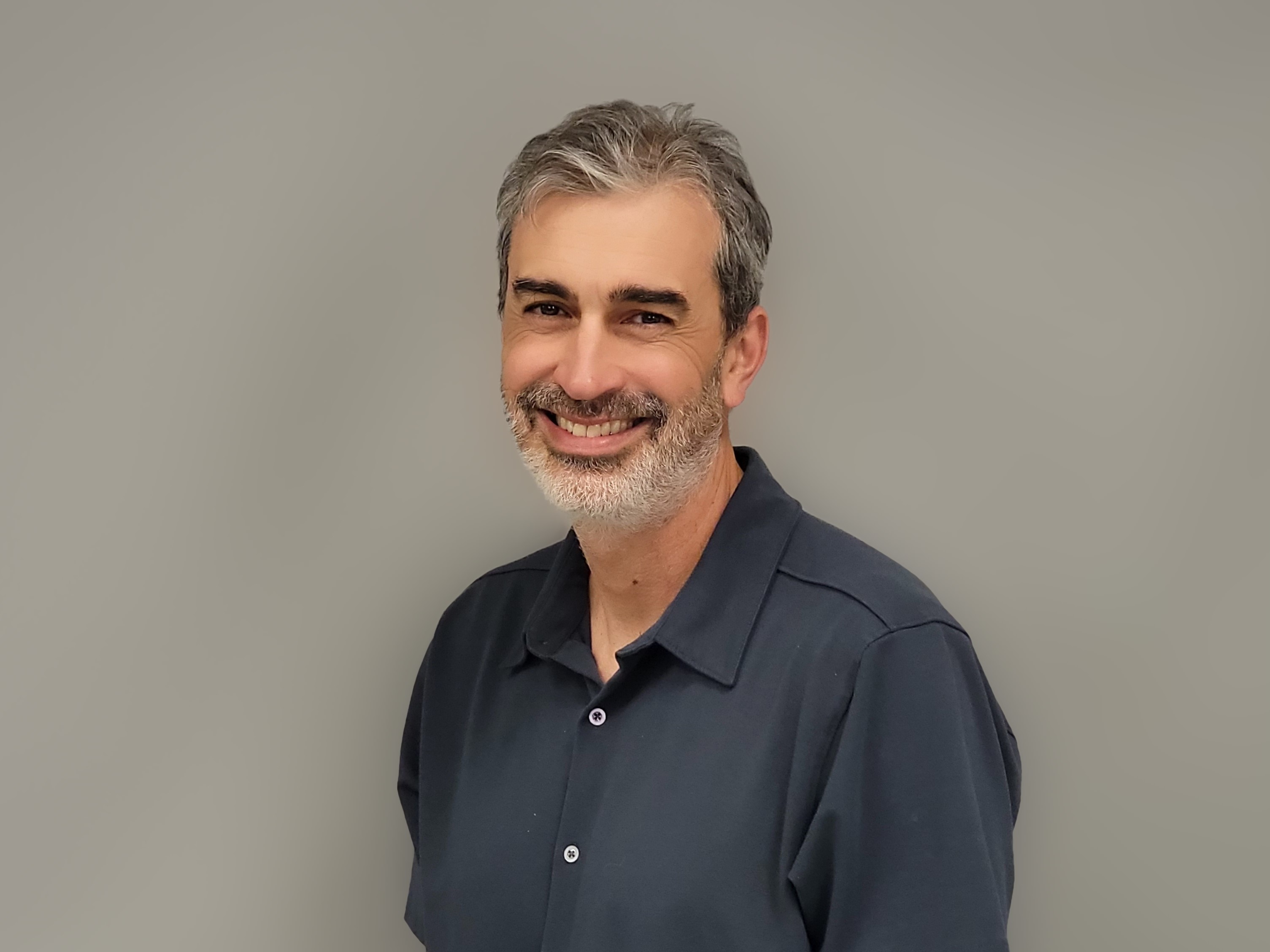 John Pollard | UArizona Department of Chemistry and Biochemistry