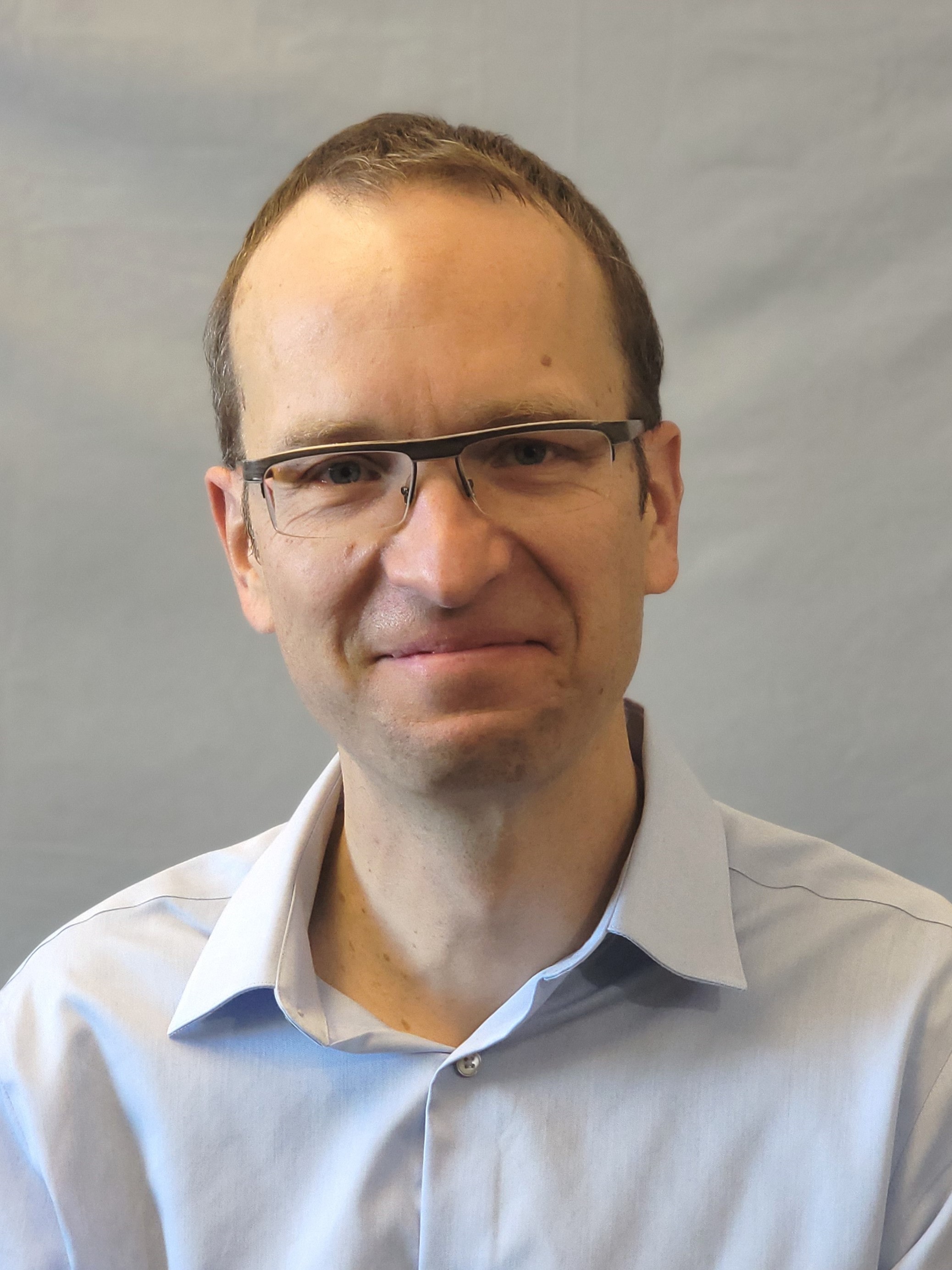 Dr. Monti Recognized as Arizona Champion | UArizona Department of ...