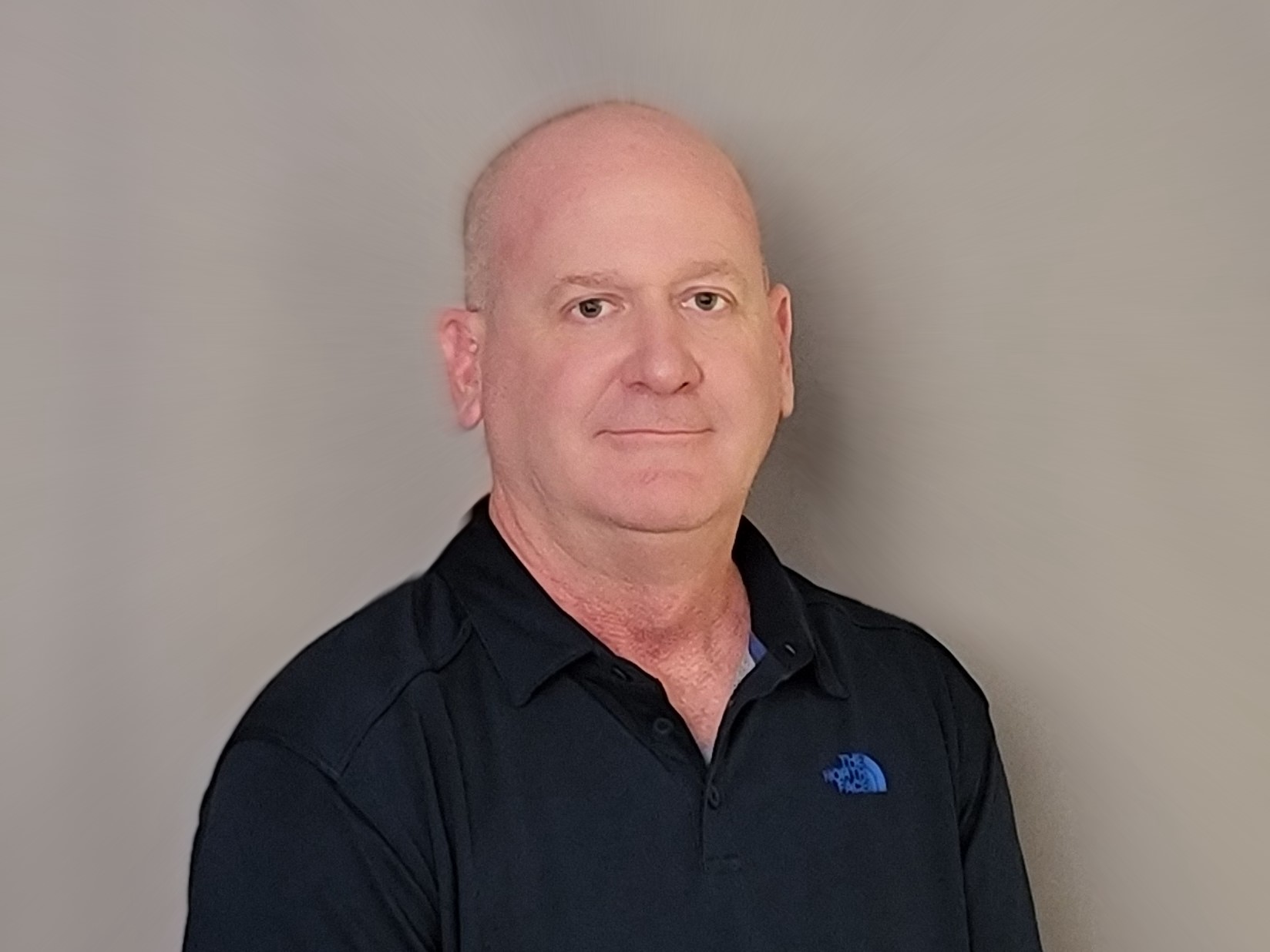 Kelly Powers | UArizona Department of Chemistry and Biochemistry