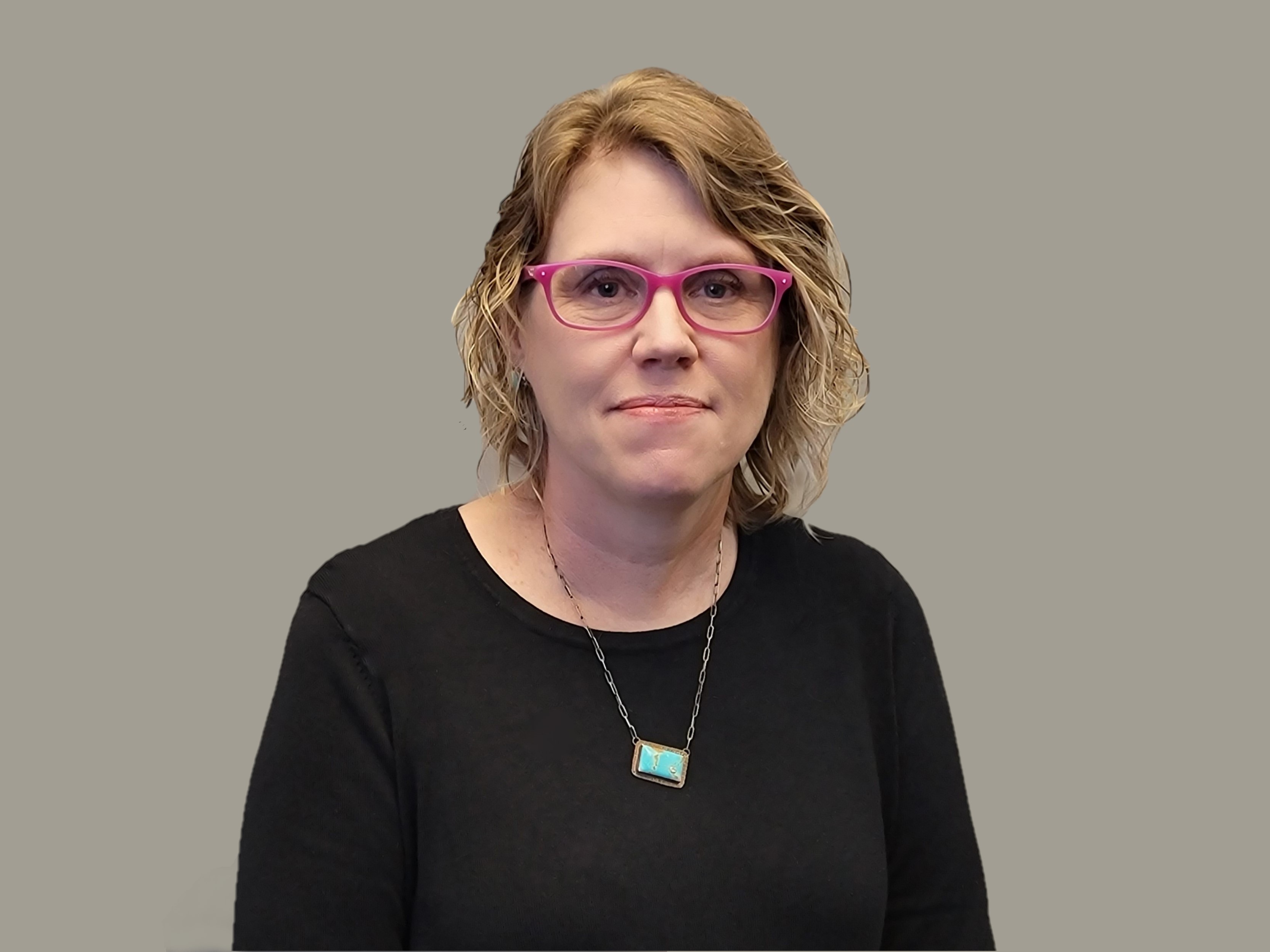 Galileo Circle Copernicus Award: Dee Belle-Oudry | UArizona Department ...