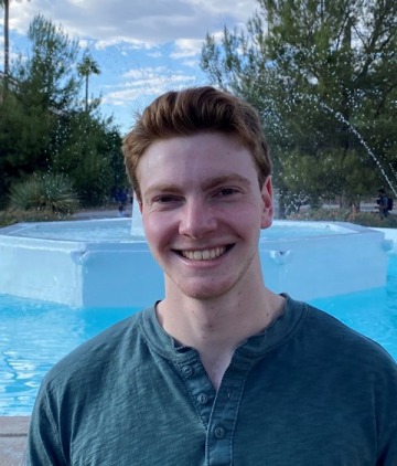 Eric Primack Biochemical Research at University of Michigan, Ann Arbor ...