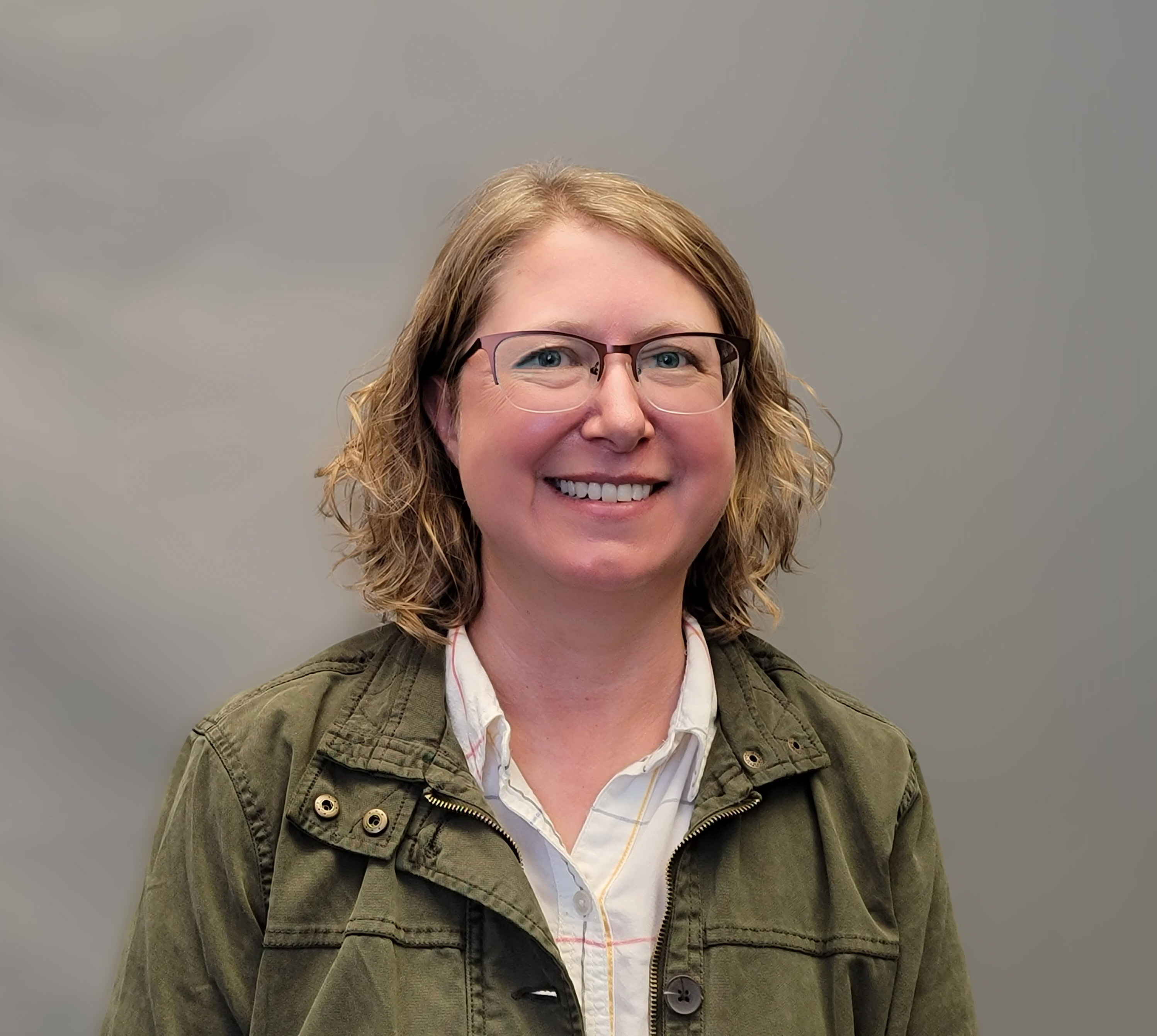 Distinguished Career Teaching Award: Dr. Amy Graham | UArizona ...