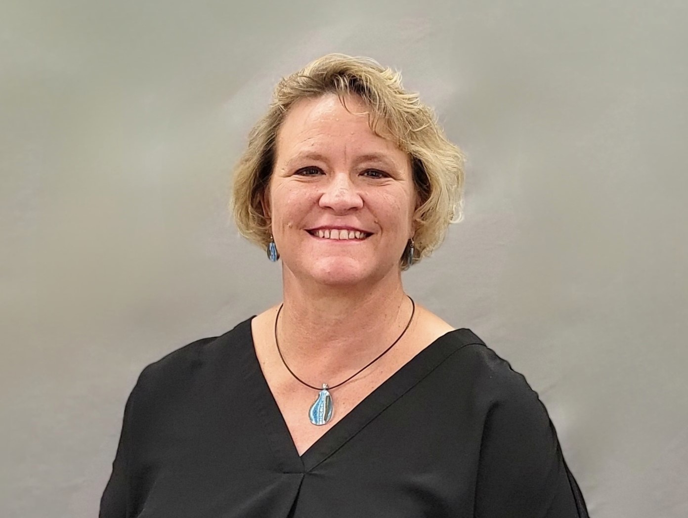 Heidi Sweet | UArizona Department of Chemistry and Biochemistry