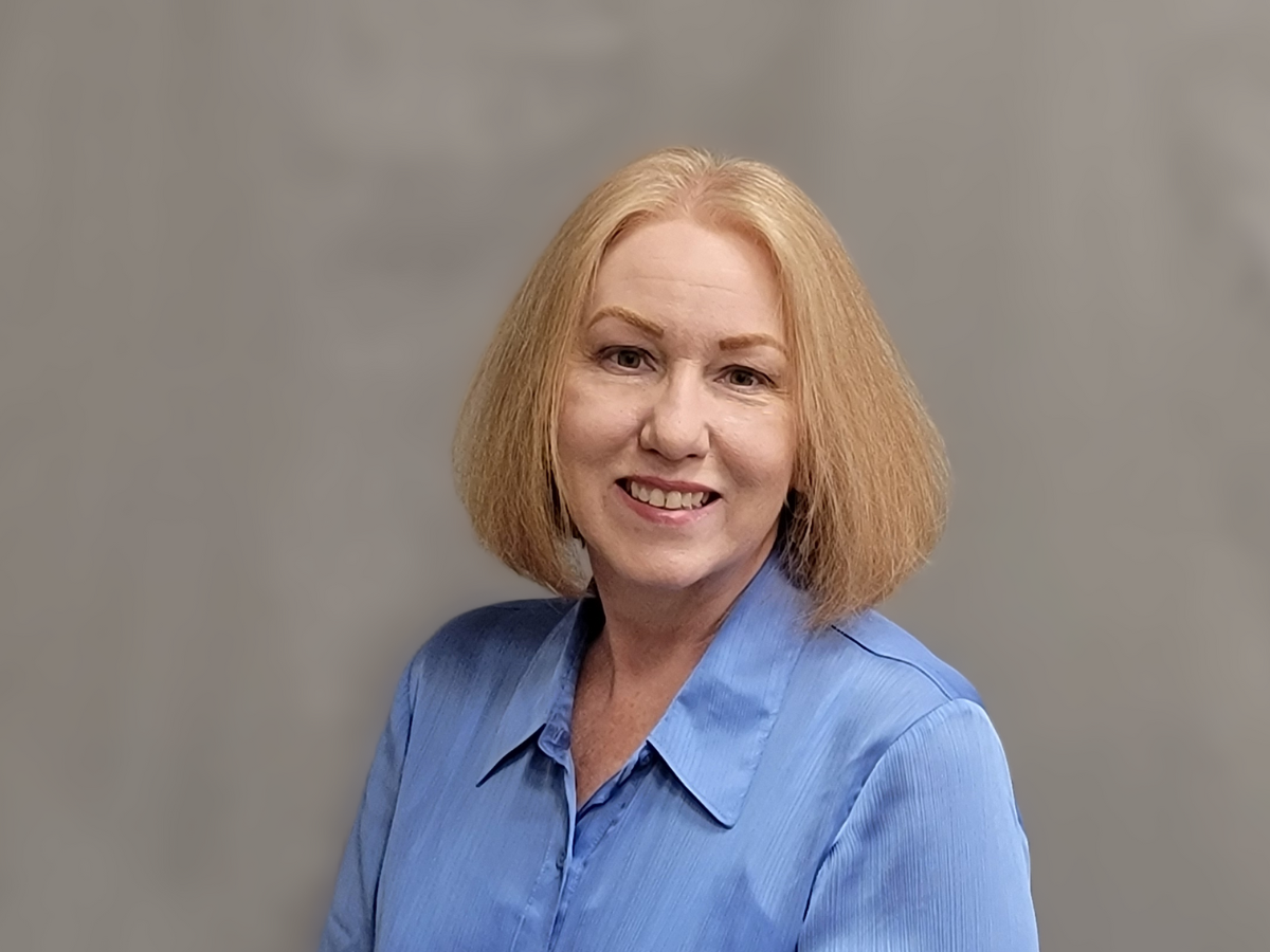 Nancy Louks | UArizona Department of Chemistry and Biochemistry