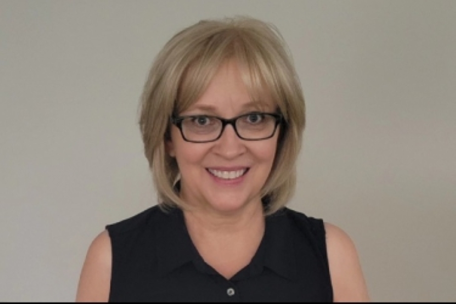 Carol Fleming Named June Staff of the Month Awardee | UArizona ...